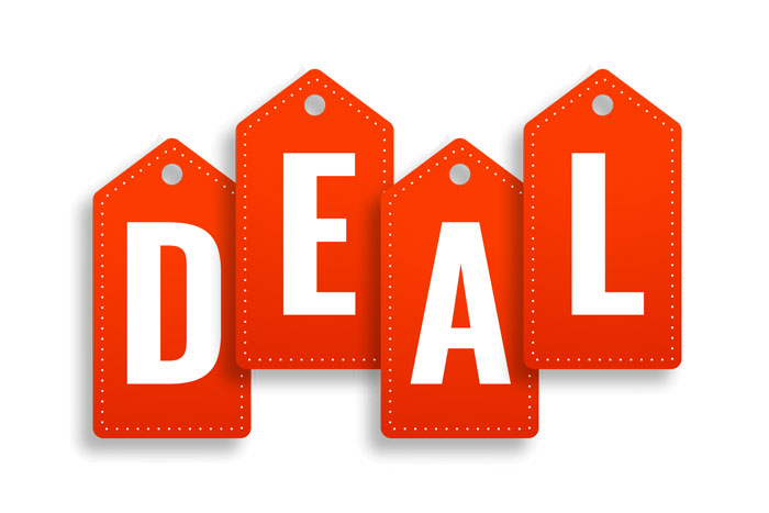 Arrow Online shopping Saudi Arabia at best price and hot offers