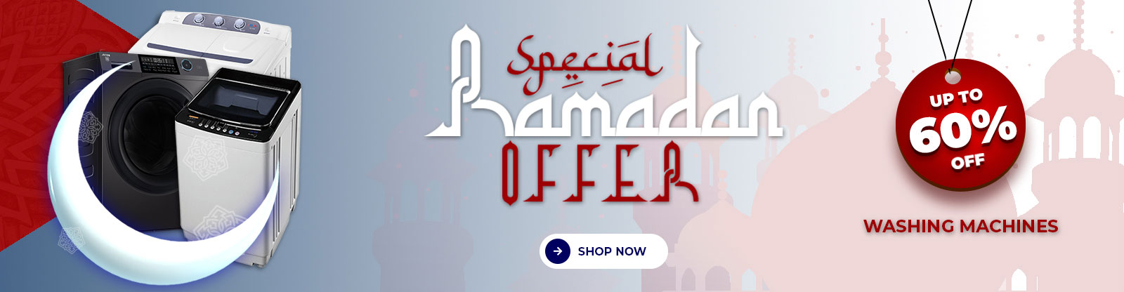 Arrow Online shopping Saudi Arabia at best price and hot offers