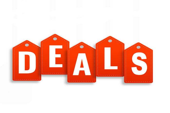 Arrow Online shopping Saudi Arabia at best price and hot offers